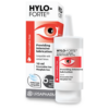 HYLO® Range - Scope Eyecare | Buy Online