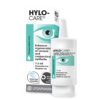 HYLO® Range - Scope Eyecare | Buy Online
