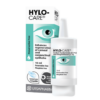 HYLO® Range - Scope Eyecare | Buy Online