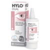HYLO® Range - Scope Eyecare | Buy Online