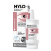 HYLO® Range - Scope Eyecare | Buy Online