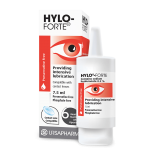 HYLO® Range - Scope Eyecare | Buy Online