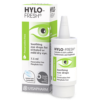 HYLO® Range - Scope Eyecare | Buy Online