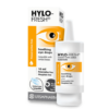 HYLO® Range - Scope Eyecare | Buy Online