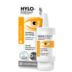 HYLO® Range - Scope Eyecare | Buy Online