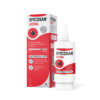 Hycosan® Range - Scope Eyecare | Innovative products | Buy online