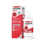 Hycosan® Range - Scope Eyecare | Innovative products | Buy online