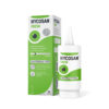 Hycosan® Range - Scope Eyecare | Innovative products | Buy online