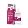 Hycosan® Range - Scope Eyecare | Innovative products | Buy online