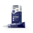 Hycosan® Range - Scope Eyecare | Innovative products | Buy online