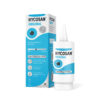 Hycosan® Range - Scope Eyecare | Innovative products | Buy online
