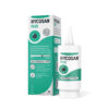 Hycosan® Range - Scope Eyecare | Innovative products | Buy online