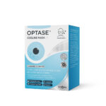 OPTASE® Range - Scope Eyecare | Innovative Eyecare | Buy Online
