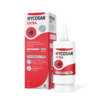 How to use Hycosan Extra - Scope Eyecare