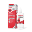 How to use Hycosan Extra - Scope Eyecare