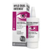 HYLO® Range - Scope Eyecare | Buy Online