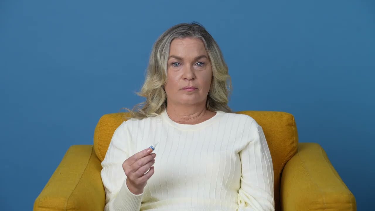 Hycosan Extra Instructions For Use Document - Scope Eyecare